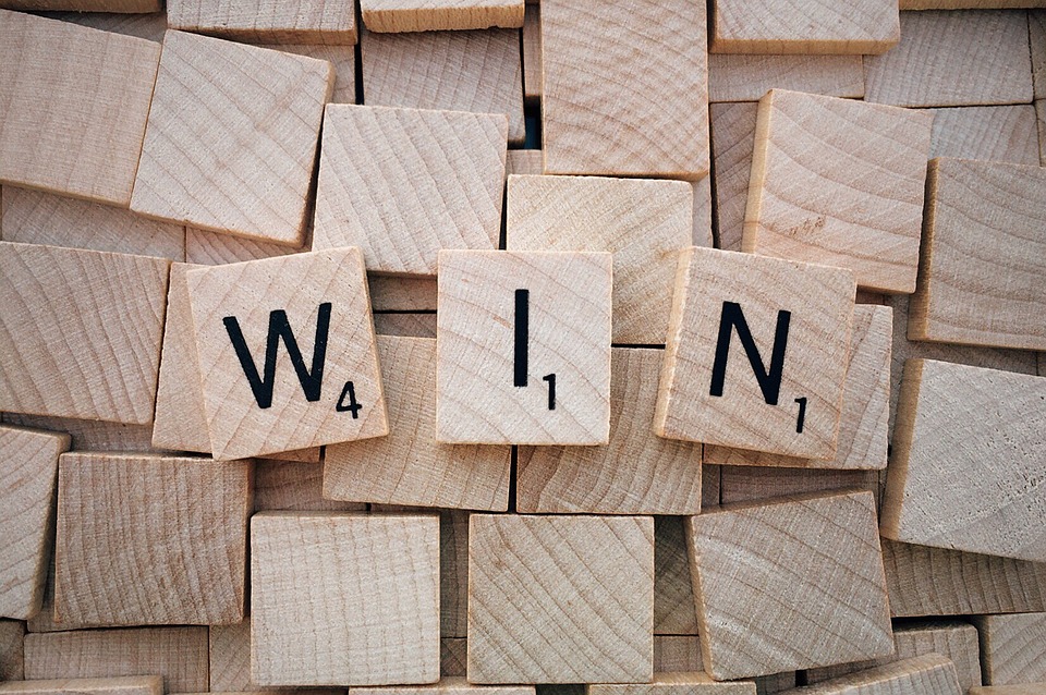 The Best Scrabble Word Finder Daikon Media The Root Of All Good The Best Scrabble Word Finder Daikon Media The Root Of All Good
