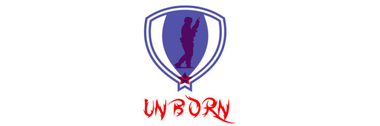 Unborn Review - Daikon Media | The Root of all Good